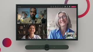 ClickShare Conference Software - 2025 Reviews, Pricing & Demo