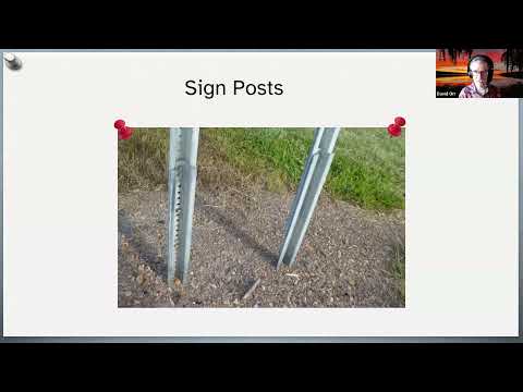 NYSLTAP-CLRP Foundational Webinar: Guiderail- 6.24.2025