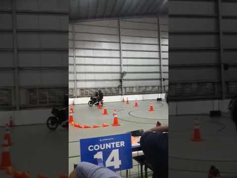 Joyride training skills #joyride #joyridemctaxi #fypシ #fypシ゚viral #fypyoutube
