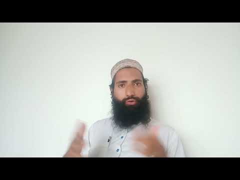 Section 6 Sub -Section and clause of RTI ACT 2005