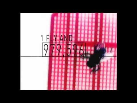 70 years promos - the ABC TV