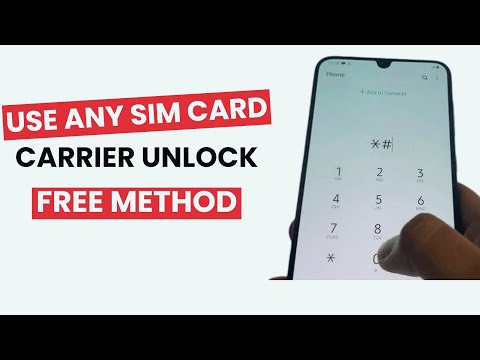 Unlock a Locked Phone for International Use Travel Without Carrier Restrictions