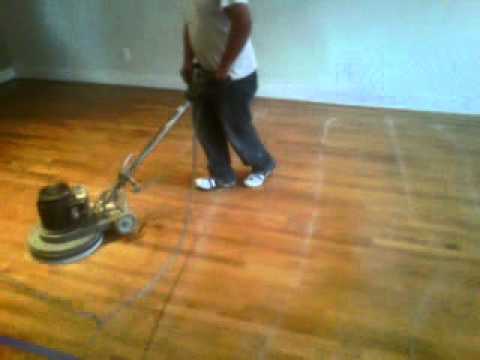 installyourfloors.com screen and finish