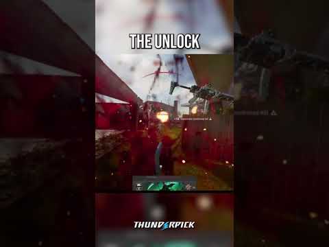 Call of Duty's RICOCHET anti-cheat can now remove unlock tool camos