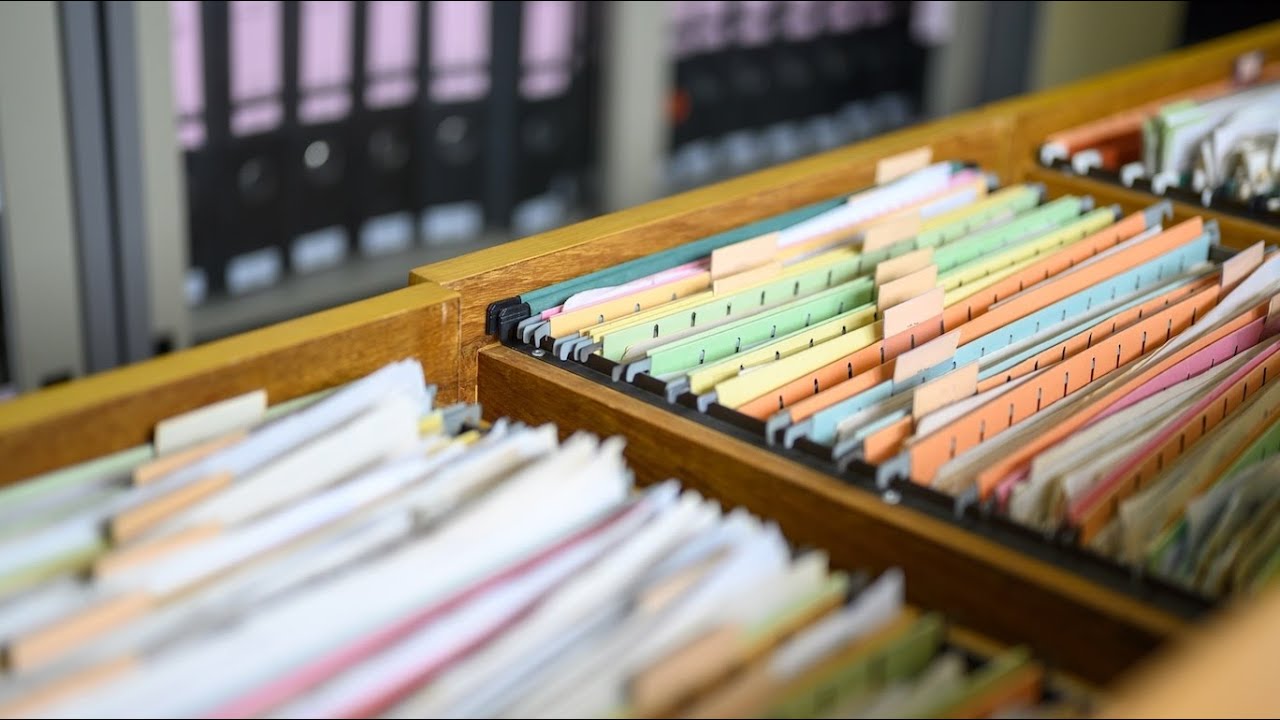 Rails API Documentation: Generating OpenAPI from Implementation | Talk.rb