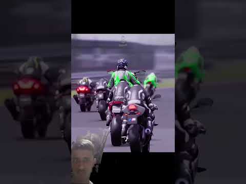 #kawasaki10r #race #ninja #biker