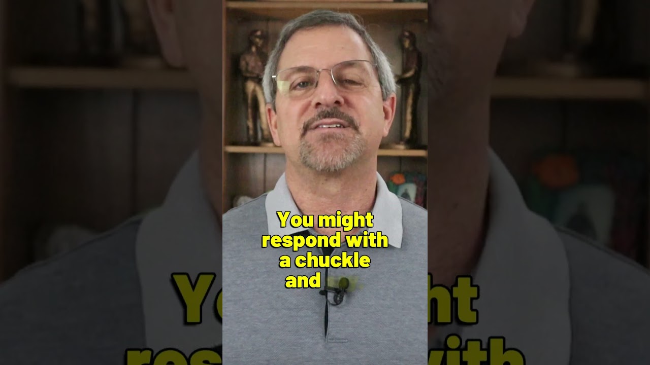 Master Dealing with Sarcasm through Humor