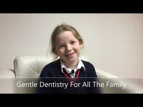 Family Dentistry