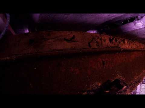 Suitsupääsuke võtab pesa omaks – Materjalid