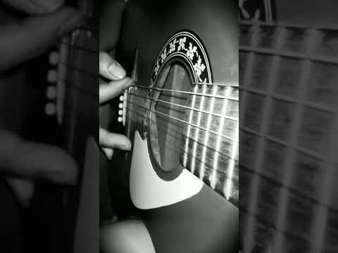risalah hati cover