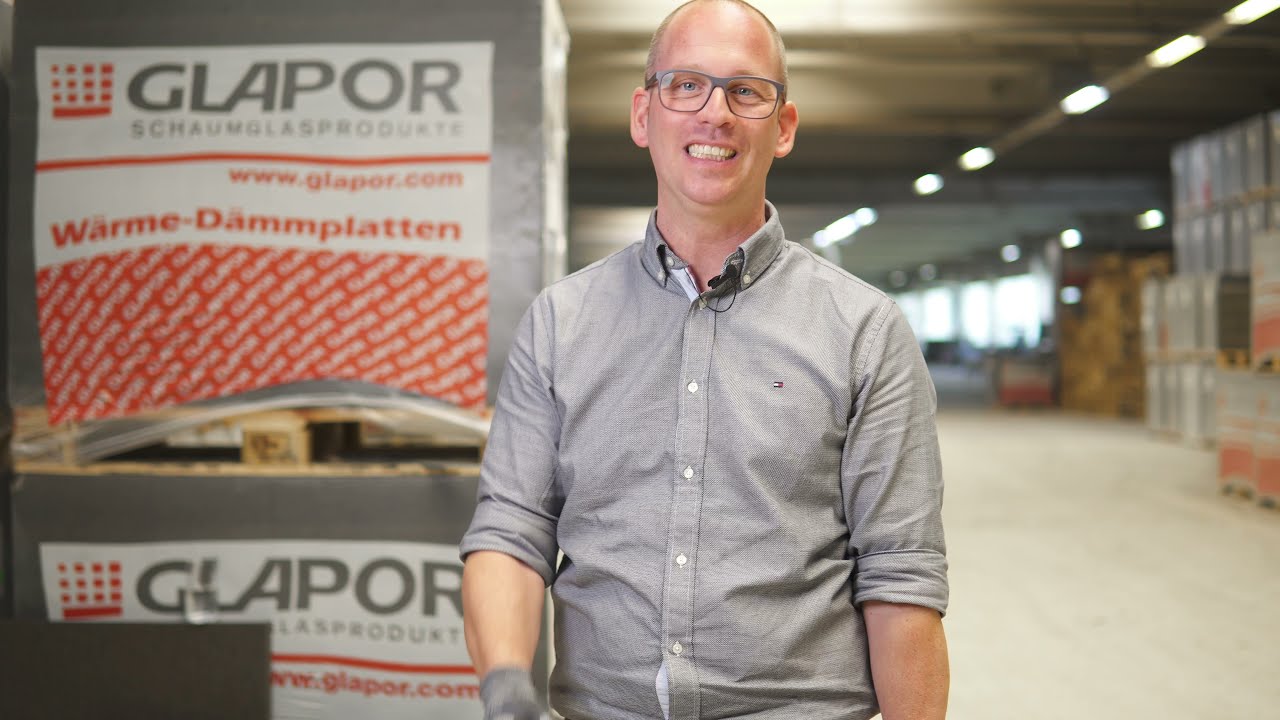 Gründächer | Flachdachsysteme