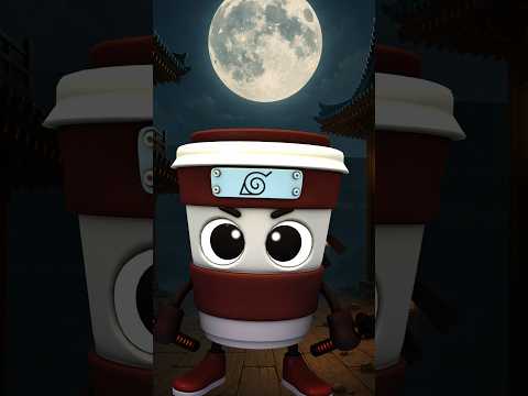 youtube new filter π€― watch tutorial πΏπ #ytshorts #filter #shorts