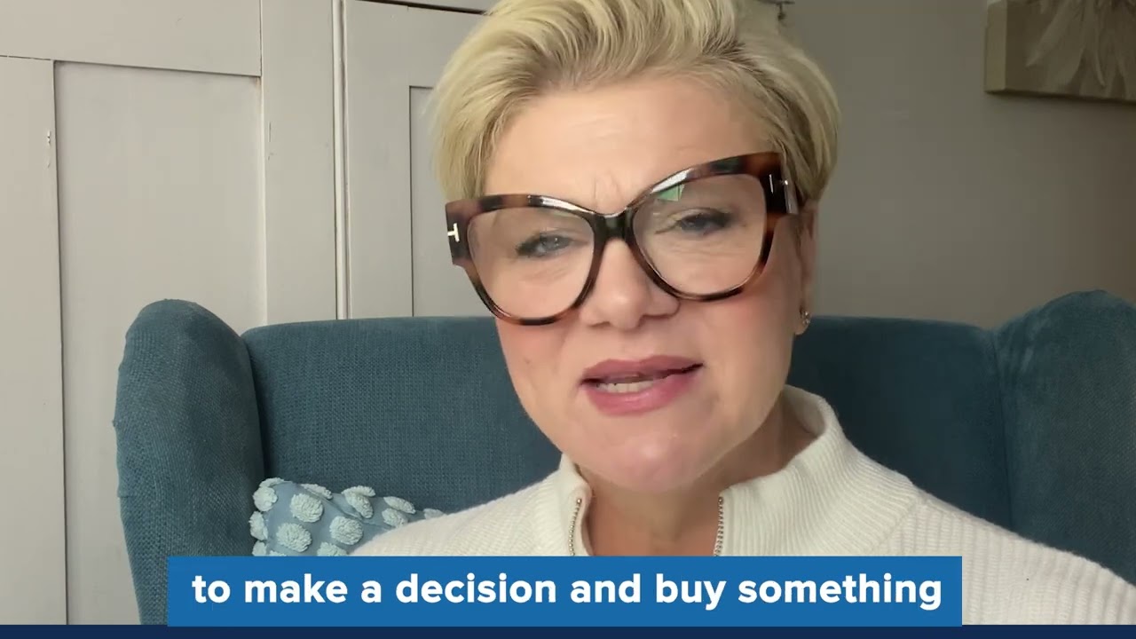 Hidden Hearing Advert