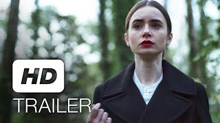 Inheritance streaming: where to watch movie online?