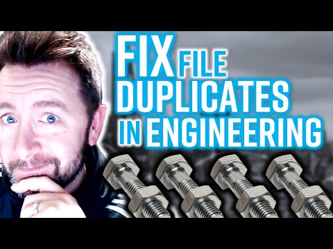 EVERY Engineering Business (probably) NEEDS This!