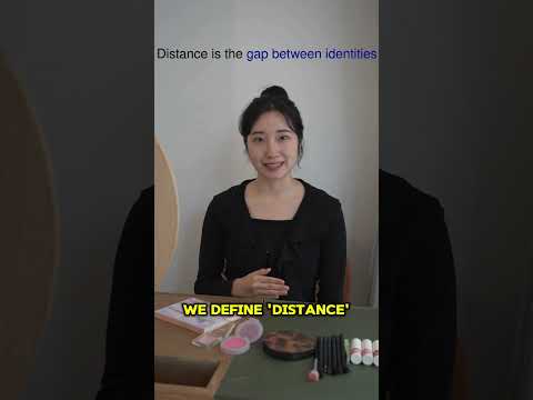 Space and Time in Descartes' Physics