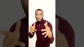 Marvel X Pandora Collection