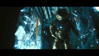 22 Of The Best Film Scenes Of All Time