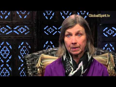 The Sound and Poetry of Sacred Texts