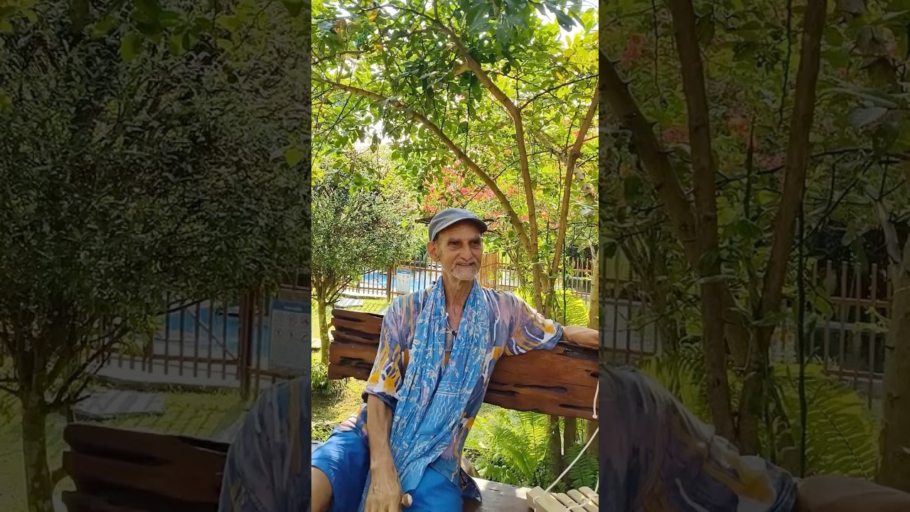 Empathy School Video Library – Learn, Play, And Grow - Empathy School ...