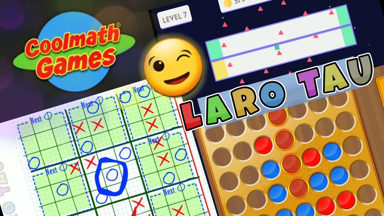 games math cool 2020 - cool math games app