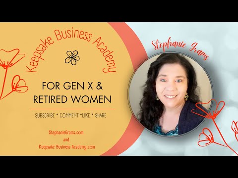 Finding Patterns for your Memory Bear sewing business
