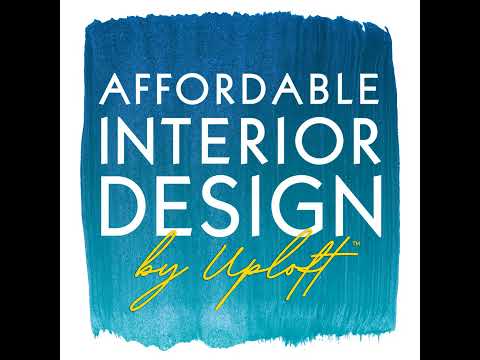 Q&A with Decorating Tips and Tricks