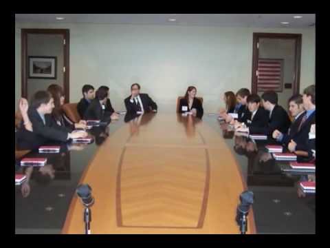 True Colors Corporate Programs
