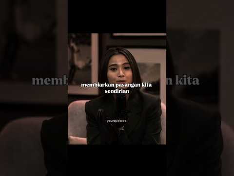 Feeling lonely itu gimana rasanya ? #feelinglove #suarahati #podcast #shorts