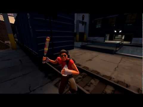 Steam Community :: Video :: mad milk