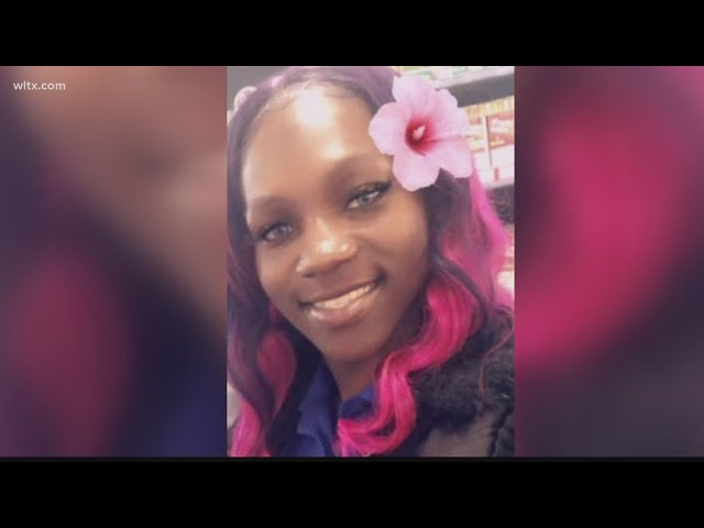 What happened to Dime Doe? Transgender woman’s murder leads to first ...