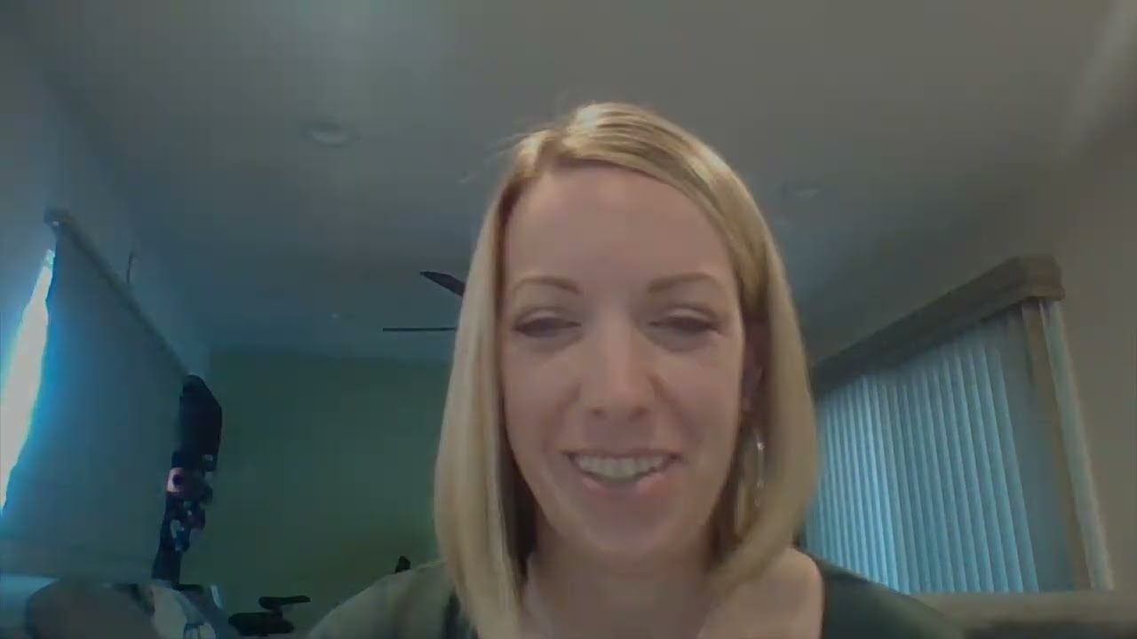 Raising Awareness and Preventing Child Abuse | Kaiser Permanente