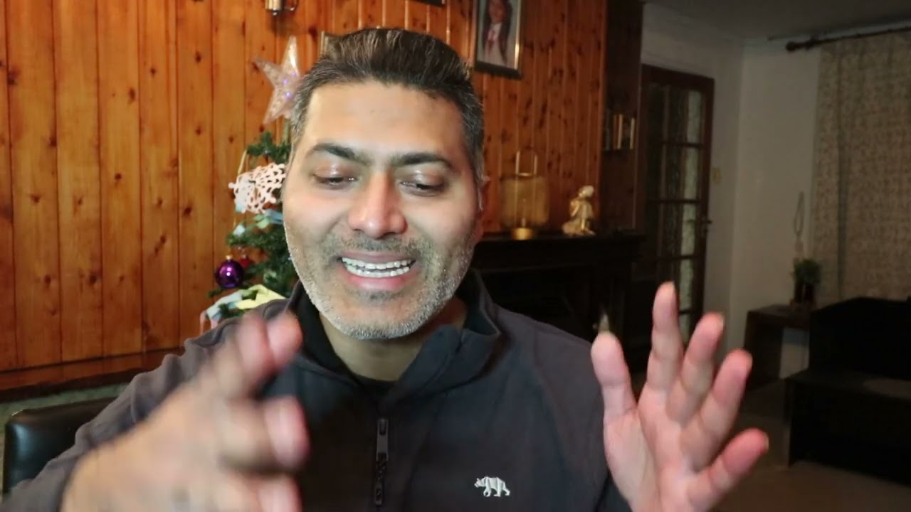 Frustration with Jira