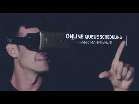 Gerdau | Welcome to the era of innovation