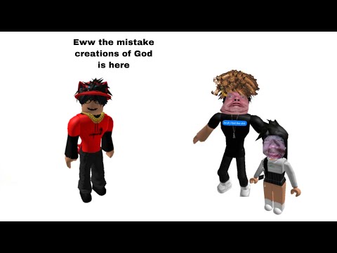 Joining Alex gaming ROBLOX and CNP queen’s game