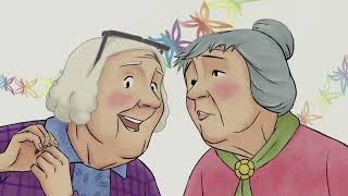 Mog's Christmas - movie: watch streaming online