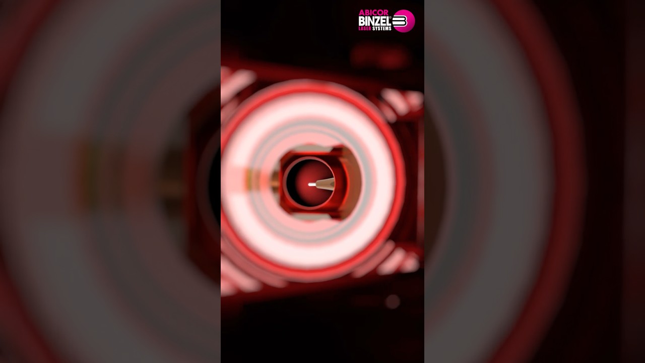 Weld monitoring with the WELDEYE