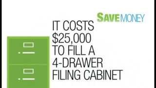 PaperSave Reviews, Cost & Features | GetApp Australia 2024