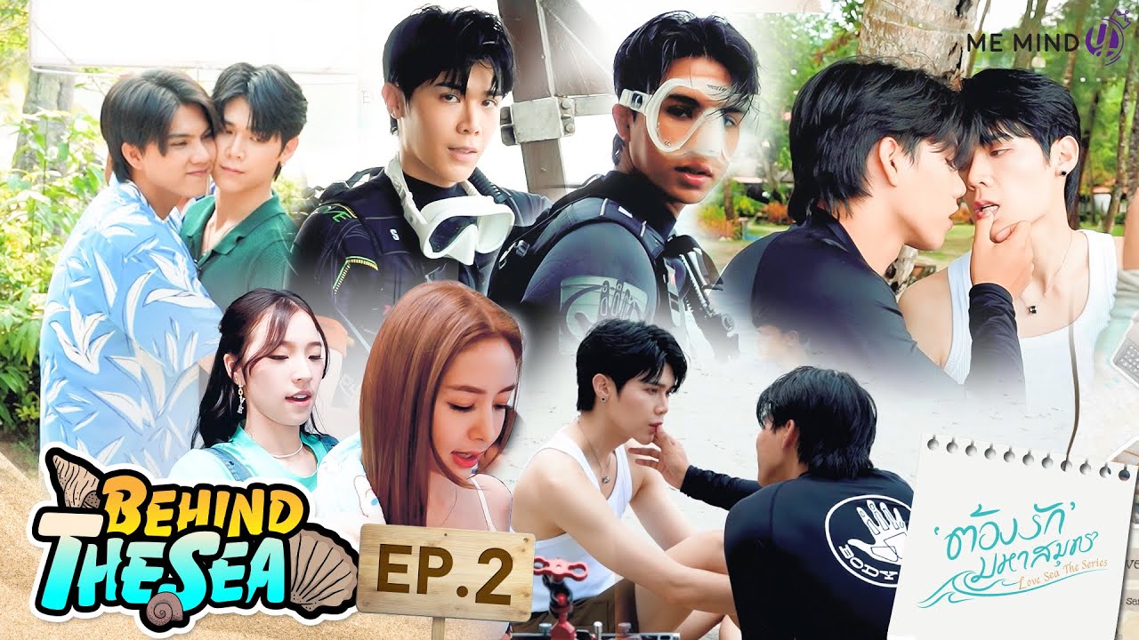 WoBL | Main / World of BL home page