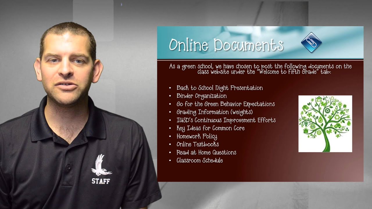 (16) Stonegate BTSN - Online Documents