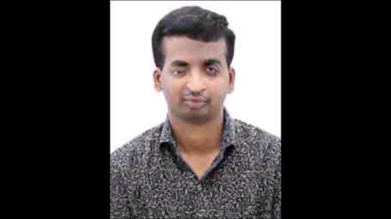 Enabling java access bridge (accessibility of java)