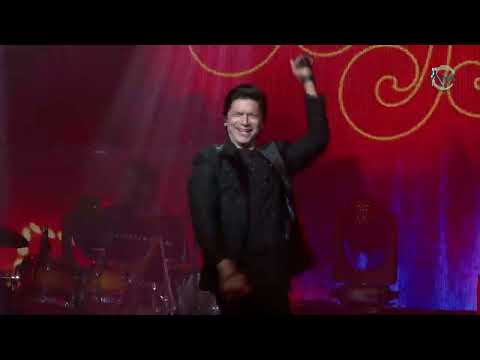 Shaan Live Performance | Deewangi Deewangi | Om Shanti Om |