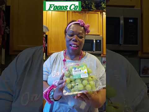 Foods Co Grocery Store Shopping Haul At Home With Sunshine.Part 5