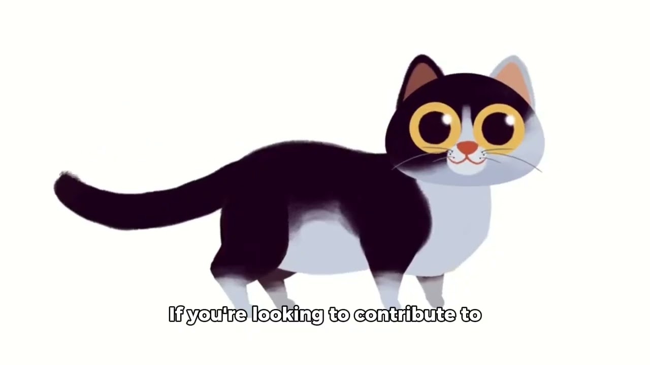 Bark Coding - Trailer #3