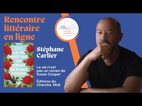 Clara lit Proust - Stéphane Carlier - Babelio