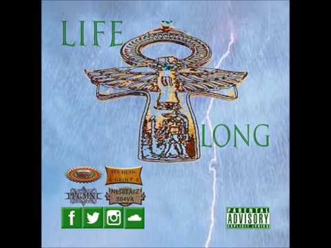 Throwback Sunday – Throwback Sunday