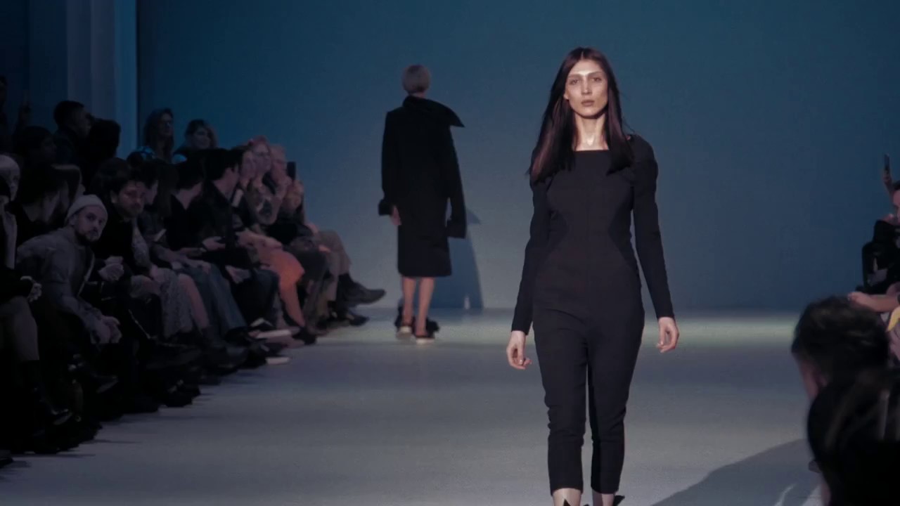 How re:newcell makes fashion sustainable