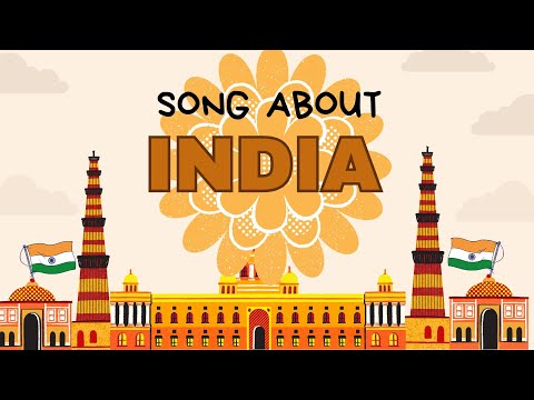 Experience India's Colorful Culture in 3 Minutes