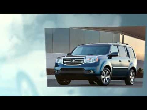 SNA Airport Car Rental - Rent a Car Orange County - Stop Then Go