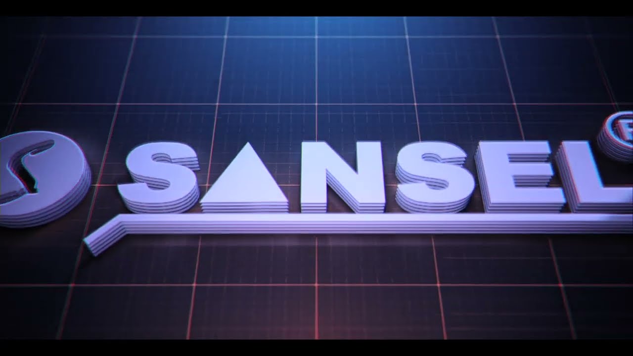 Humidity Calibrator Version 2.0